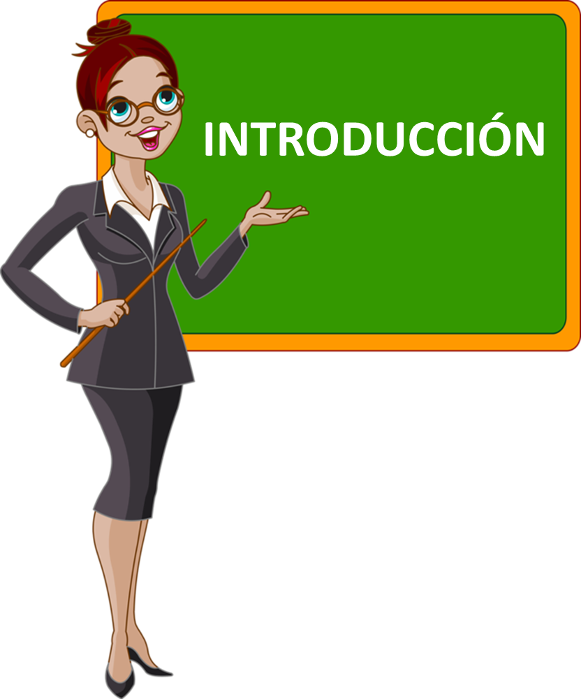 Introducción