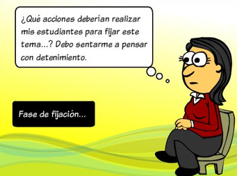 Fijar Un Nuevo Tema Nueva Herramienta Con IA De PROREM!: Chatbot