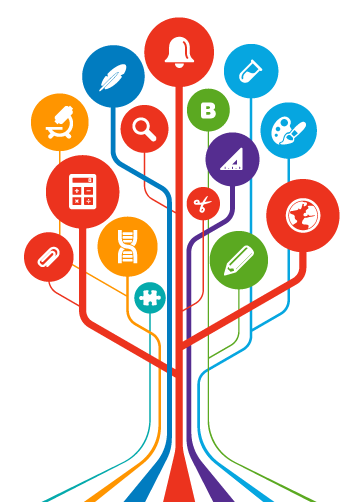5.2.3.4. Recursos y apoyos didácticos
